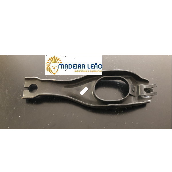 Agarfo Embreagem Peugeot 304 305 - Madeira Leão, Loja Online Peças Auto