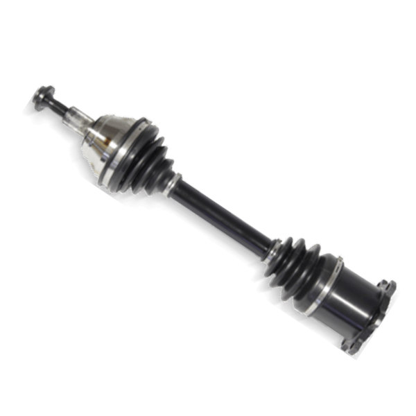 Madeira Leão, Loja Online Peças Auto, Lubrificantes e Pneus