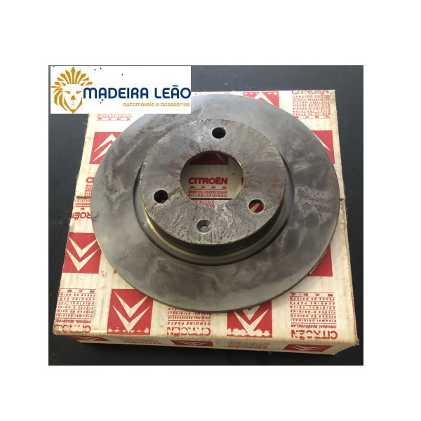 Madeira Leão, Loja Online Peças Auto, Lubrificantes e Pneus